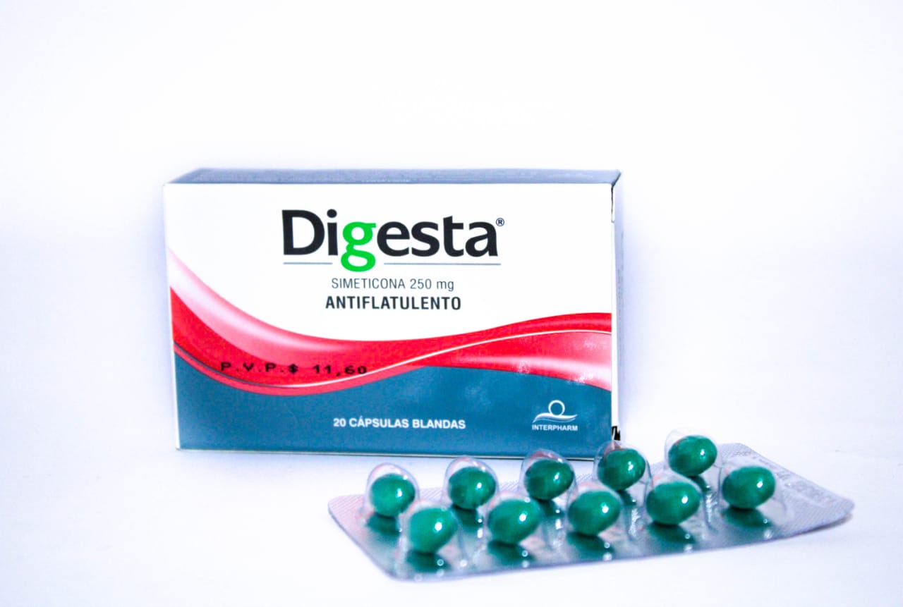 Digesta: Definición y Usos en la Vida Cotidiana